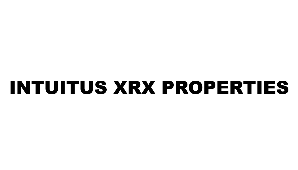 Portfolio – Intuitus Capital