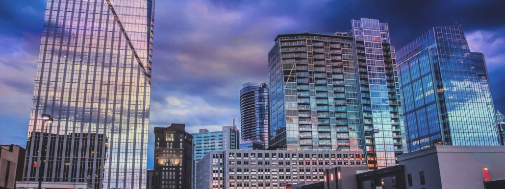 Intuitus Capital – Flexible Capital to Achieve Success