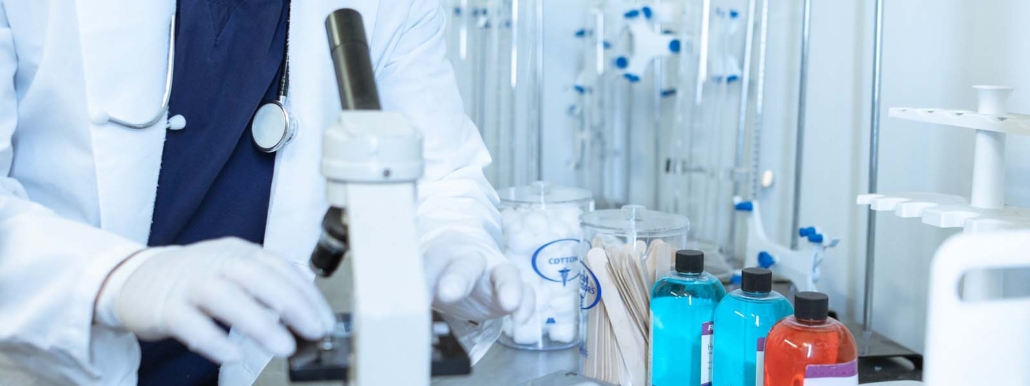 Intuitus Capital – Flexible Capital to Achieve Success